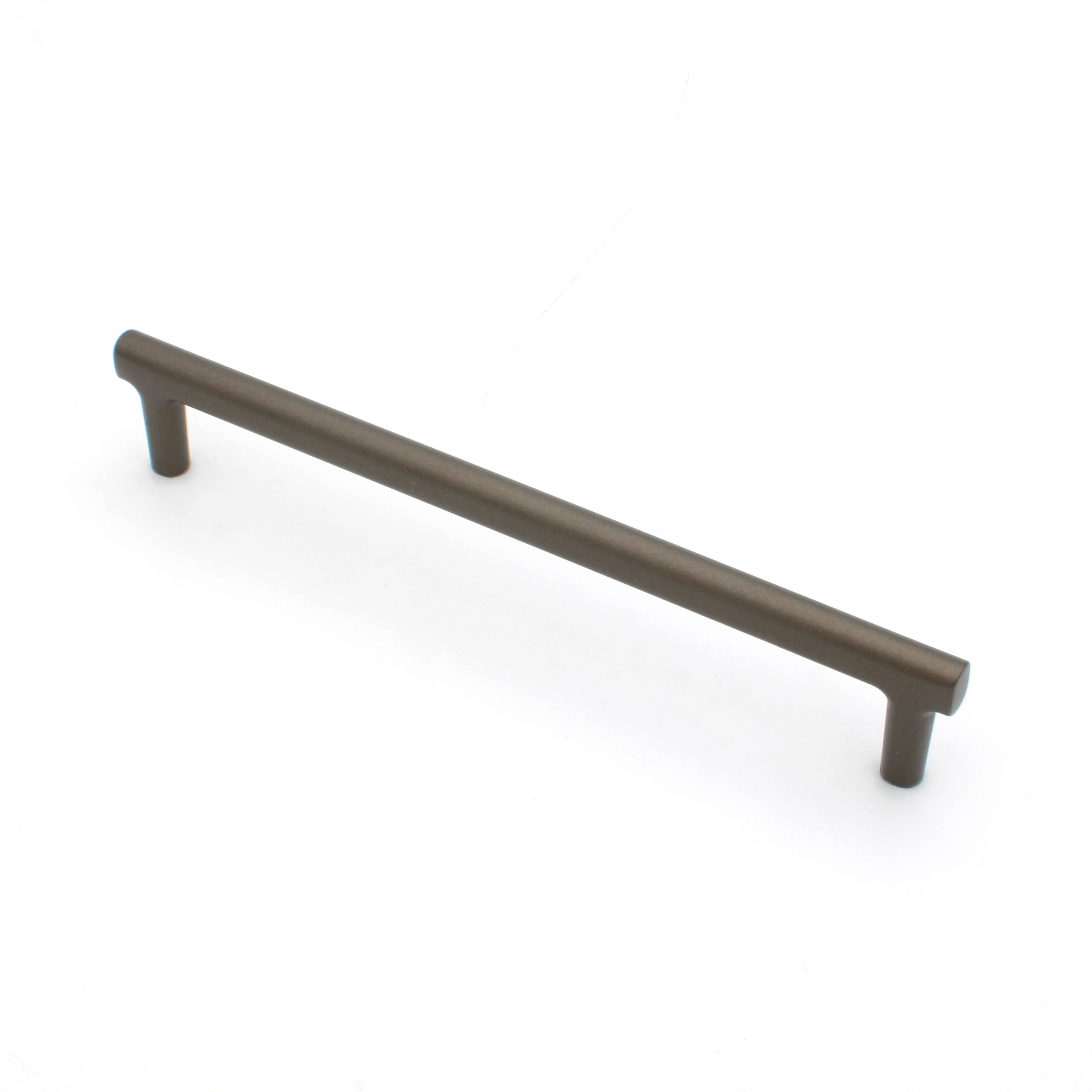 Camino Handle – Elite Hardware