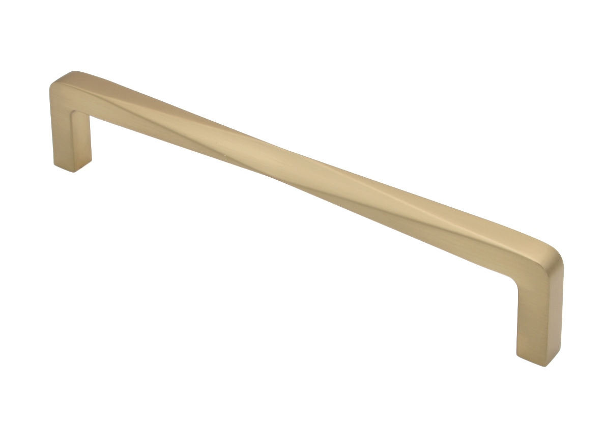 Catalina – Elite Hardware