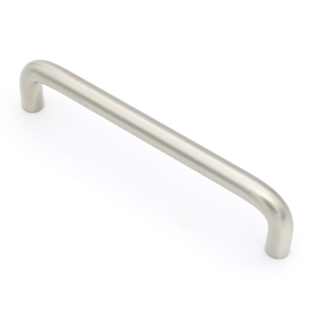 D Handle – Elite Hardware