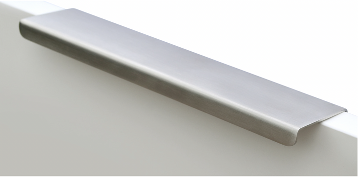 Overlay Handles – Elite Hardware