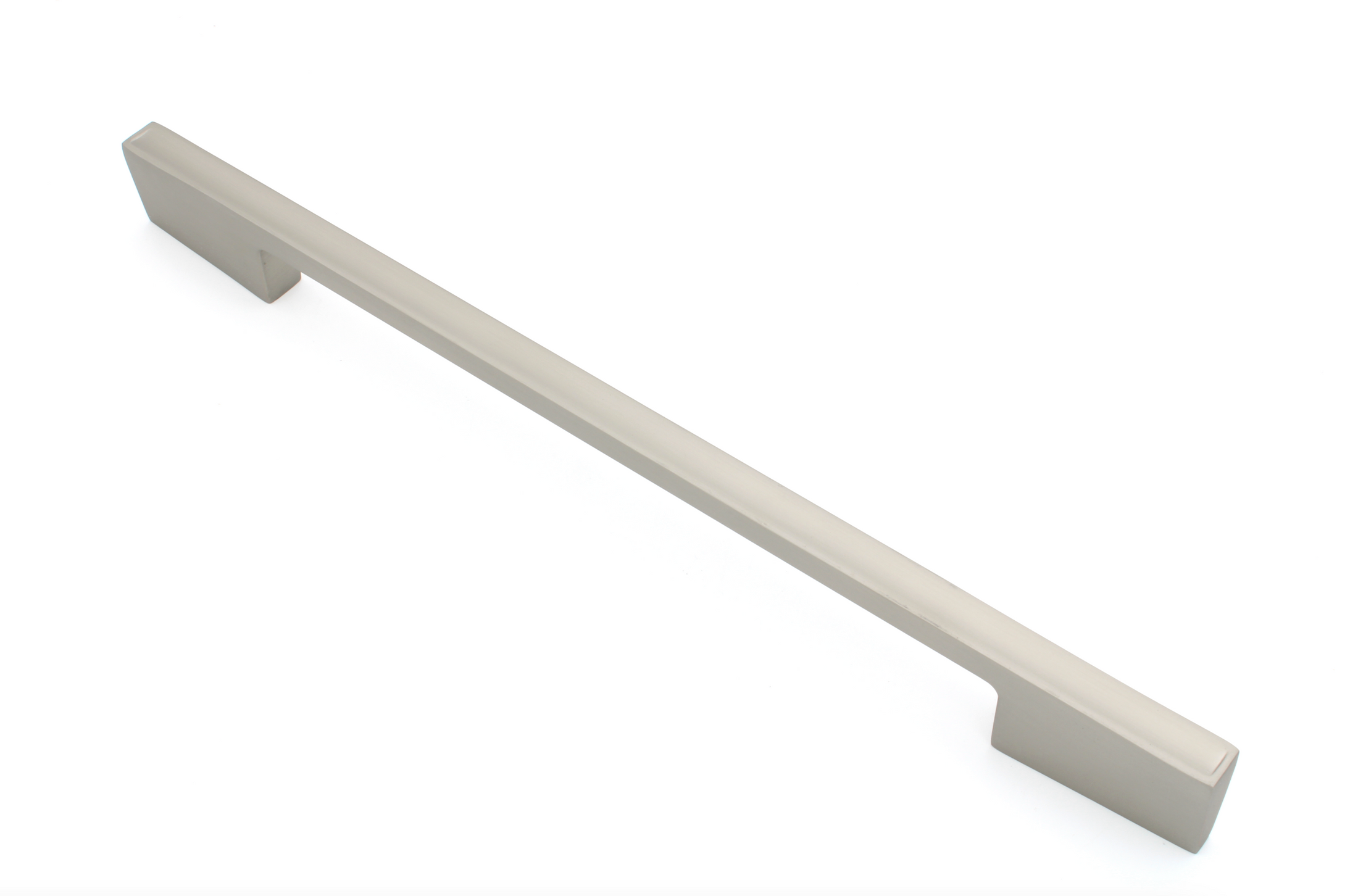 Premium Cabinet Handles & Knobs Christchurch, NZ – Elite Hardware