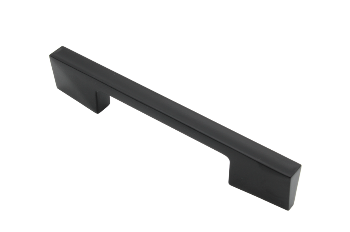 Premium Cabinet Handles & Knobs Christchurch, NZ – Elite Hardware