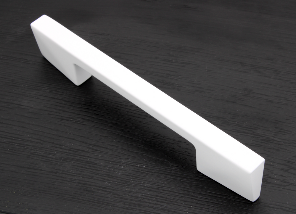 Quality Cabinet Handles & Knobs in Christchurch - Modern Handles NZ ...