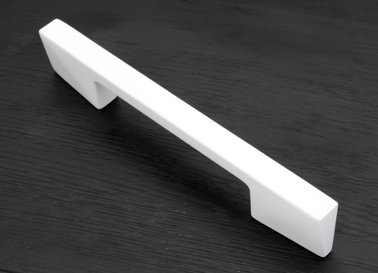 Quality Cabinet Handles & Knobs in Christchurch - Modern Handles NZ ...