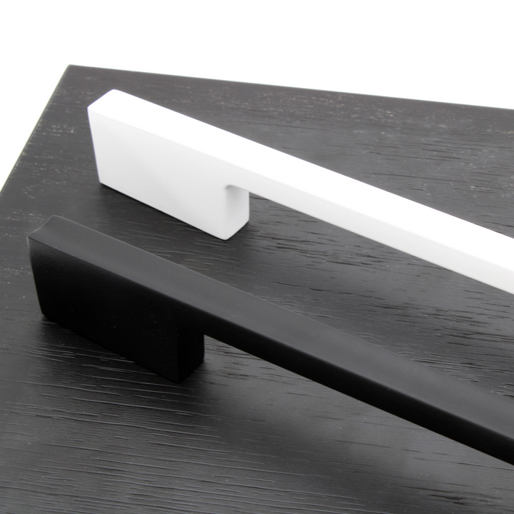 Quality Cabinet Handles & Knobs in Christchurch - Modern Handles NZ ...