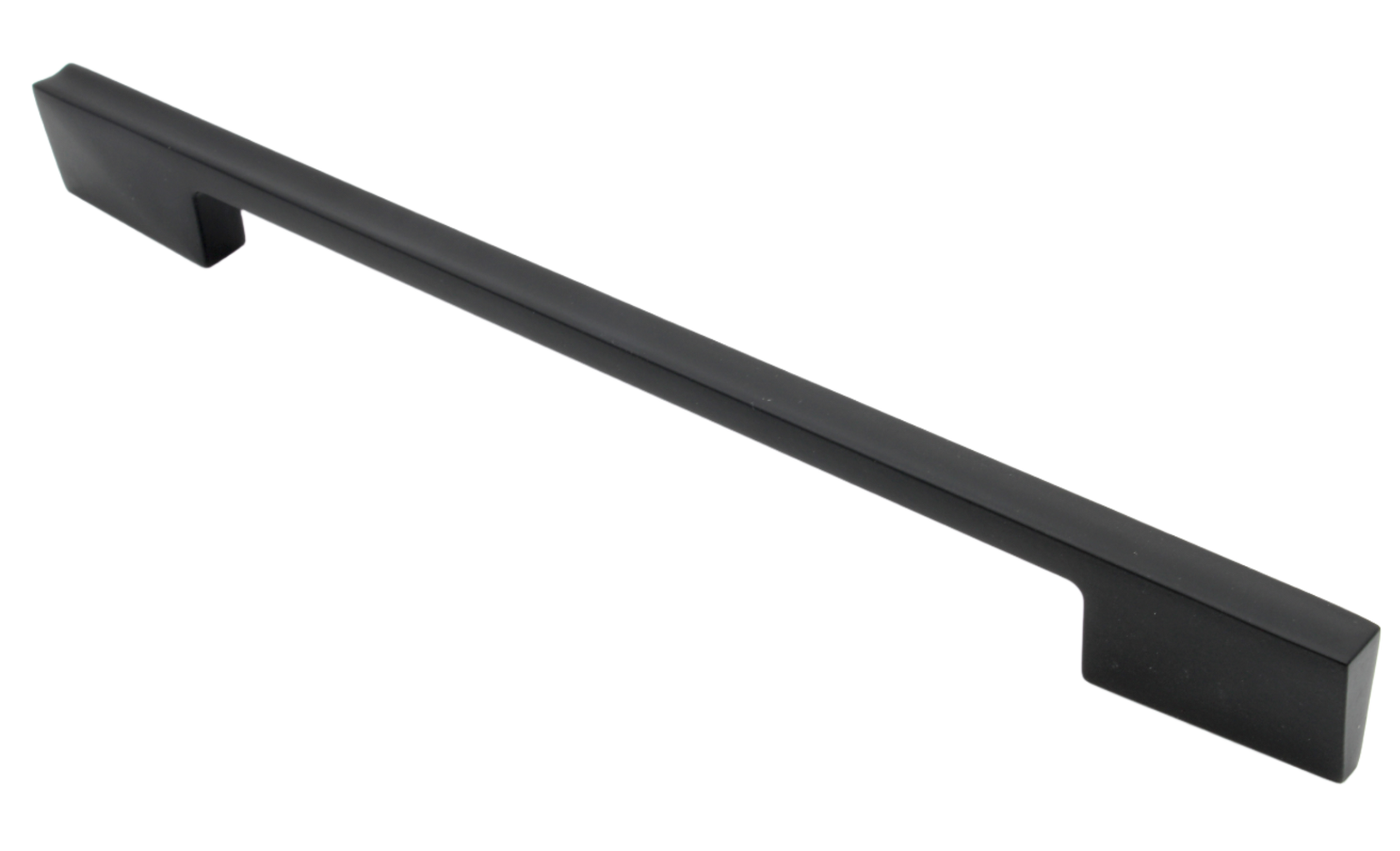 Premium Cabinet Handles & Knobs Christchurch, NZ – Elite Hardware