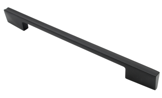 Premium Cabinet Handles & Knobs Christchurch, NZ – Elite Hardware