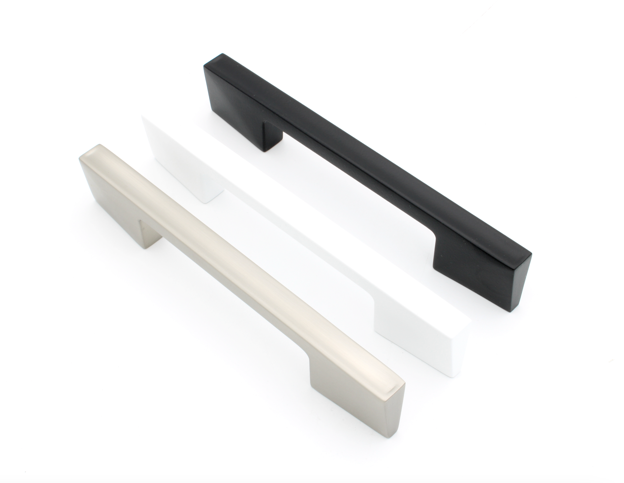 Premium Cabinet Handles & Knobs Christchurch, NZ – Elite Hardware