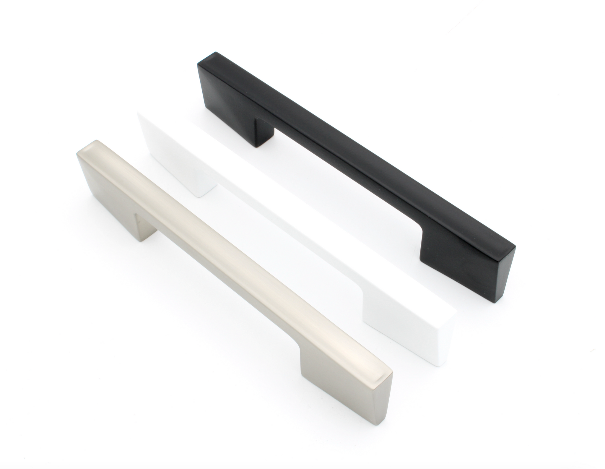 Premium Cabinet Handles & Knobs Christchurch, NZ – Elite Hardware