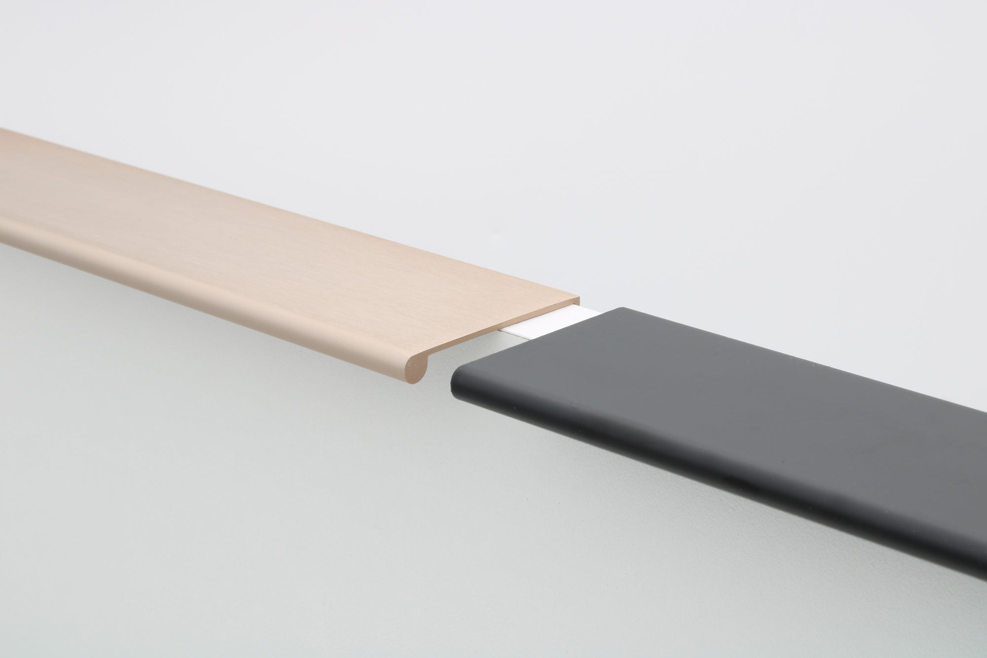 Get to know us – Elite Hardware