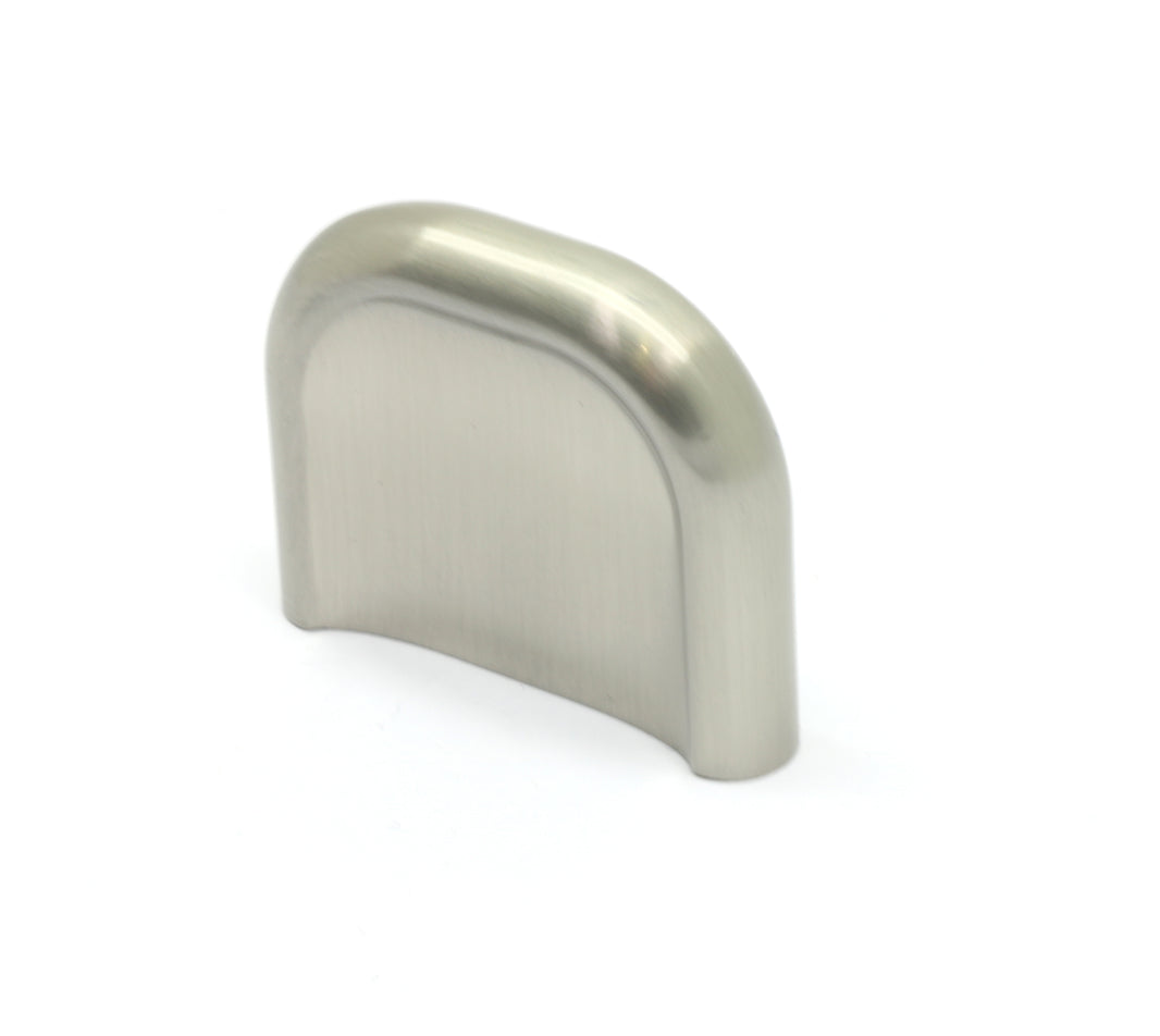 Knobs – Elite Hardware