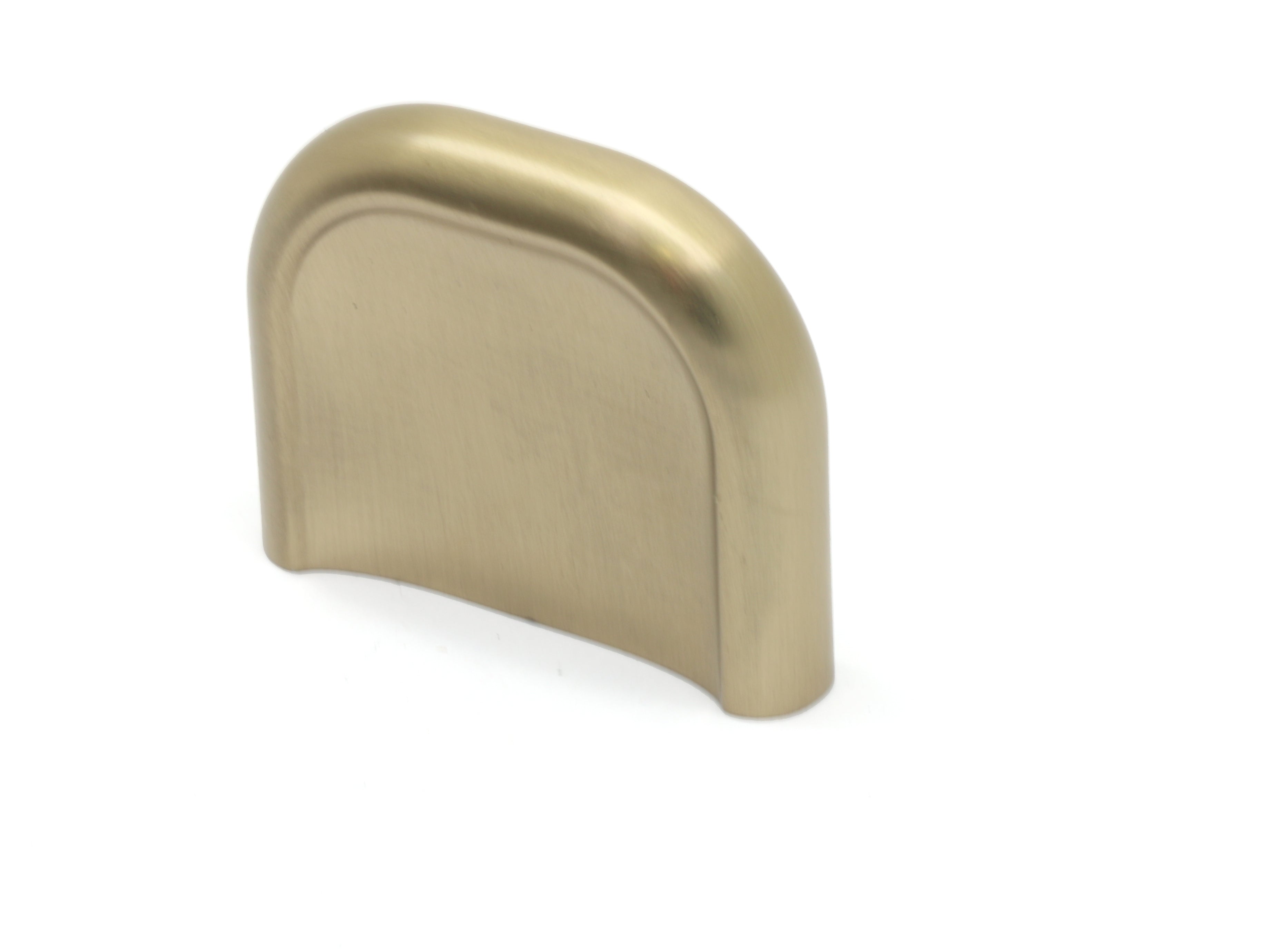 Knobs – Elite Hardware