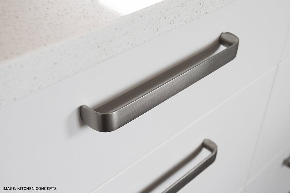 Modern Handles – Elite Hardware