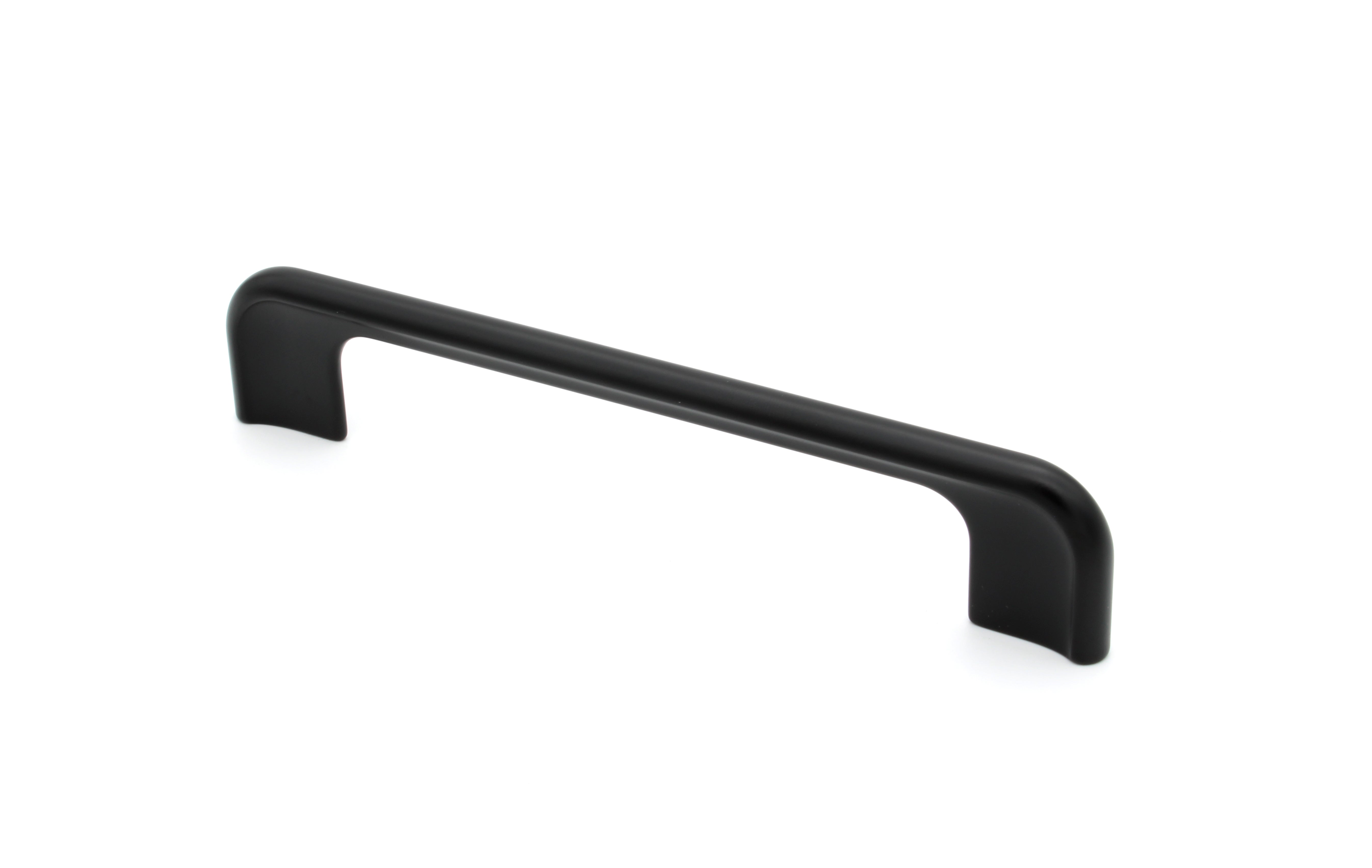 Inspire – Elite Hardware