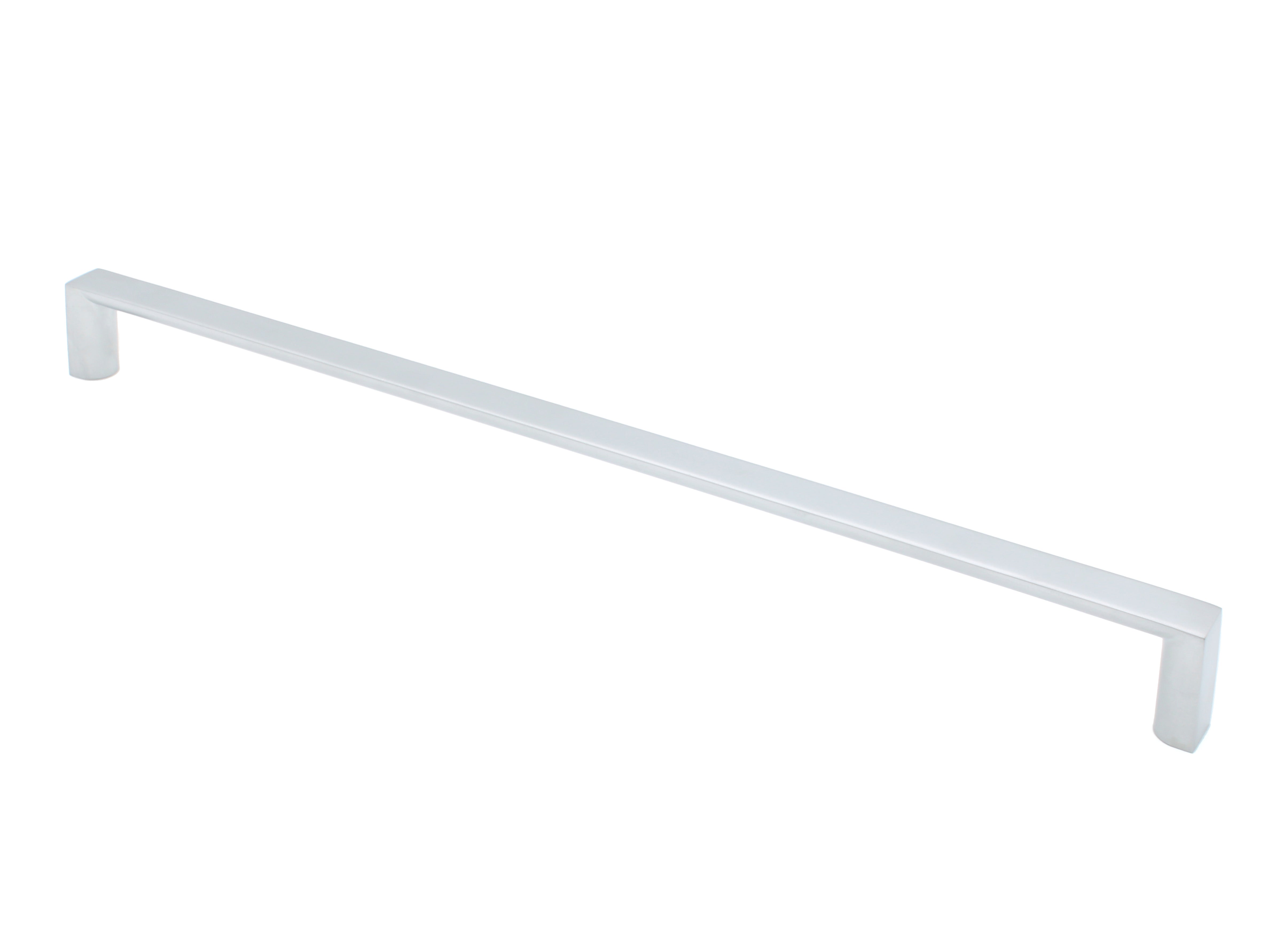 Lorenzo – Elite Hardware