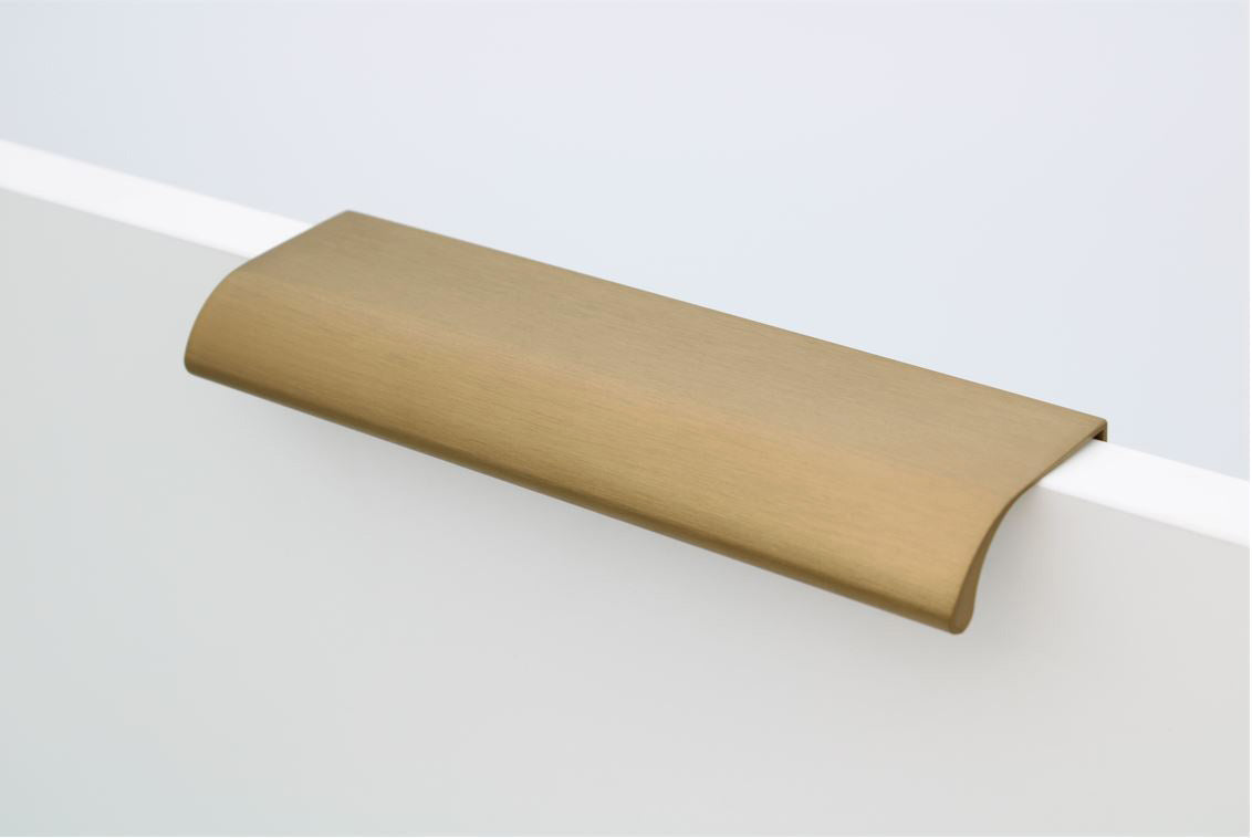 Overlay Handles – Elite Hardware