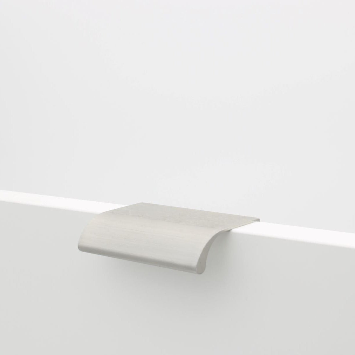 Overlay & Inset Handles – Elite Hardware