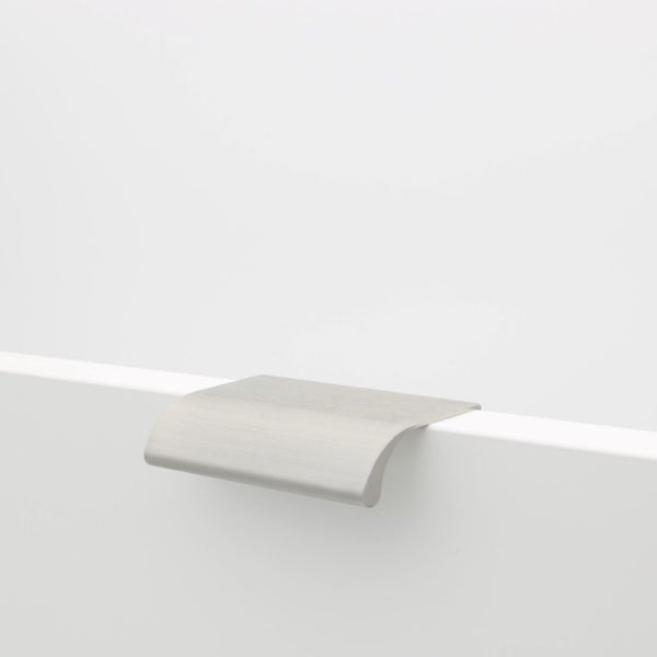 Lucia Overlay Handle – Elite Hardware