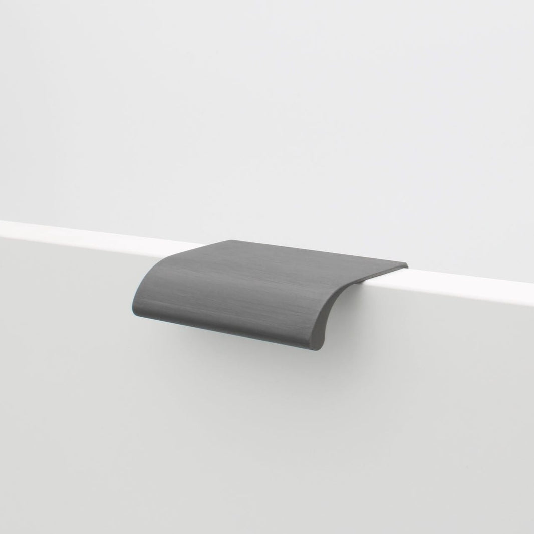 Overlay & Inset Handles – Elite Hardware