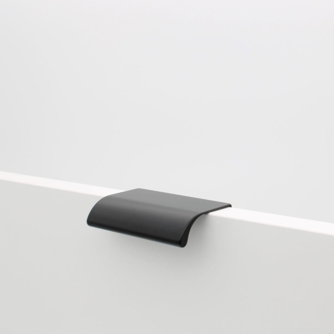 Overlay Handles – Elite Hardware