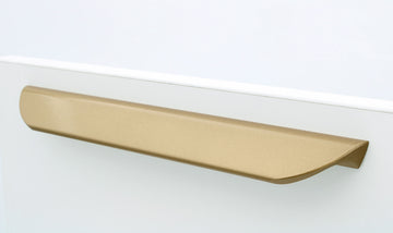 Modern Handles – Elite Hardware