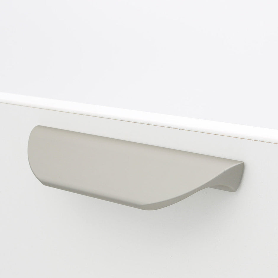 Modern Handles – Elite Hardware