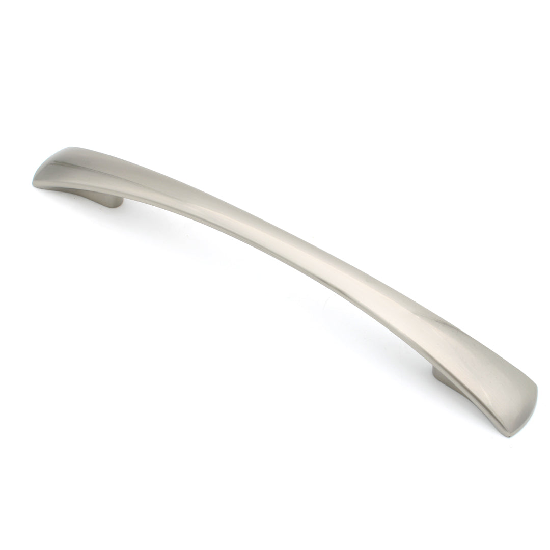 Nova Bow Handle – Elite Hardware