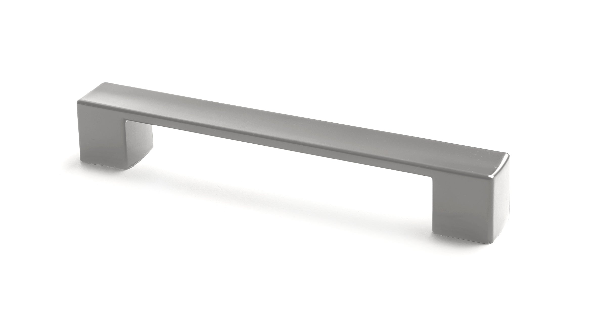 Romana Handle – Elite Hardware