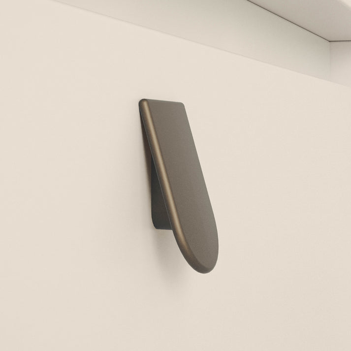 Tana Tab – Elite Hardware