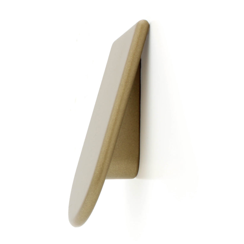 Tana Tab – Elite Hardware