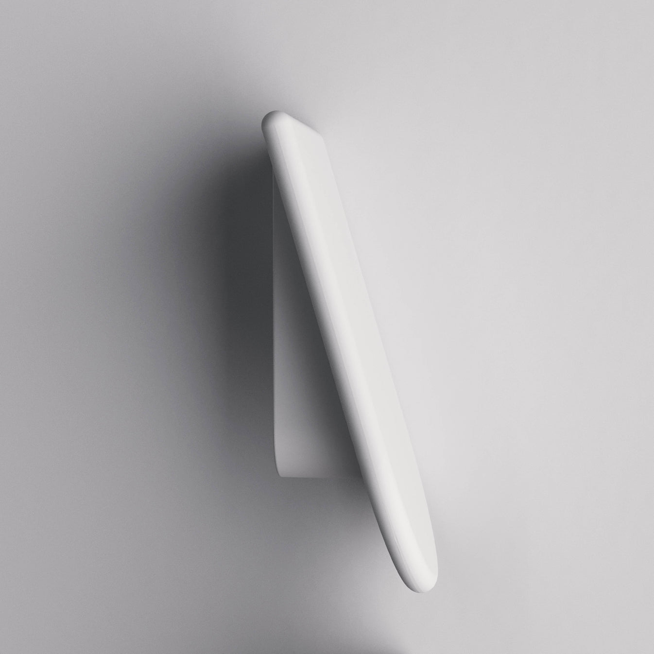 Tana Tab – Elite Hardware