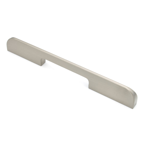 Ultimate Handle – Elite Hardware