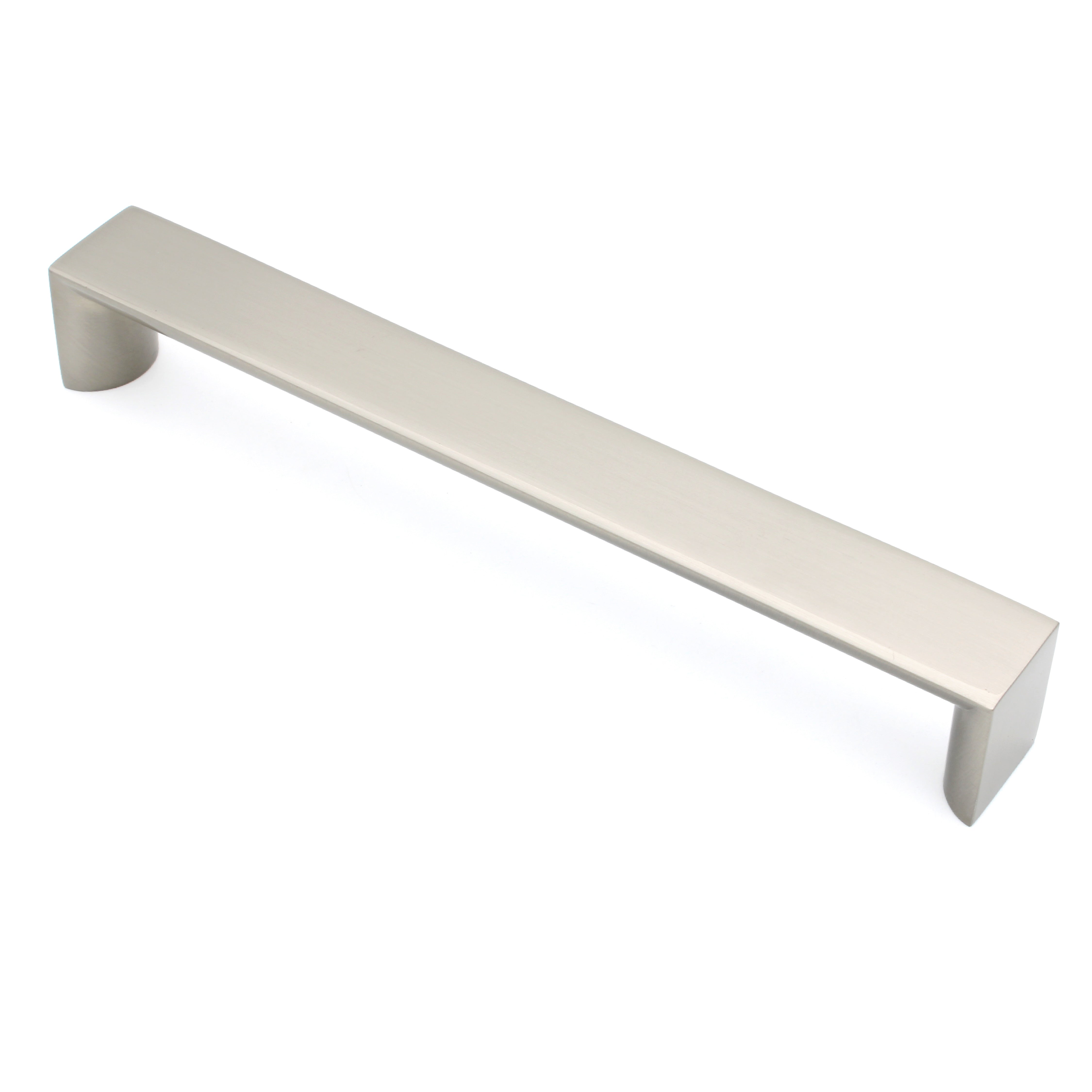 Ultimate Wide Square Handle – Elite Hardware