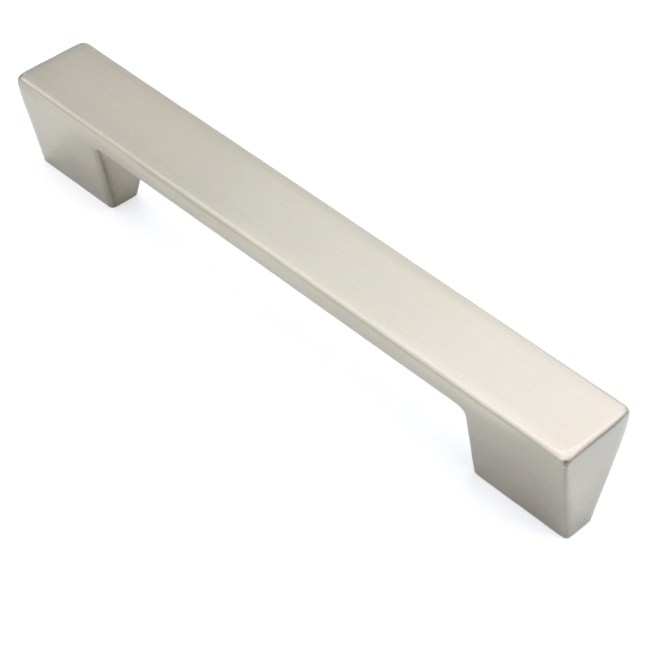 V Base Square Handle – Elite Hardware