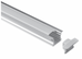 Zeus LED Inset Extrusion 7.5 & 14.5mm – Elite Hardware