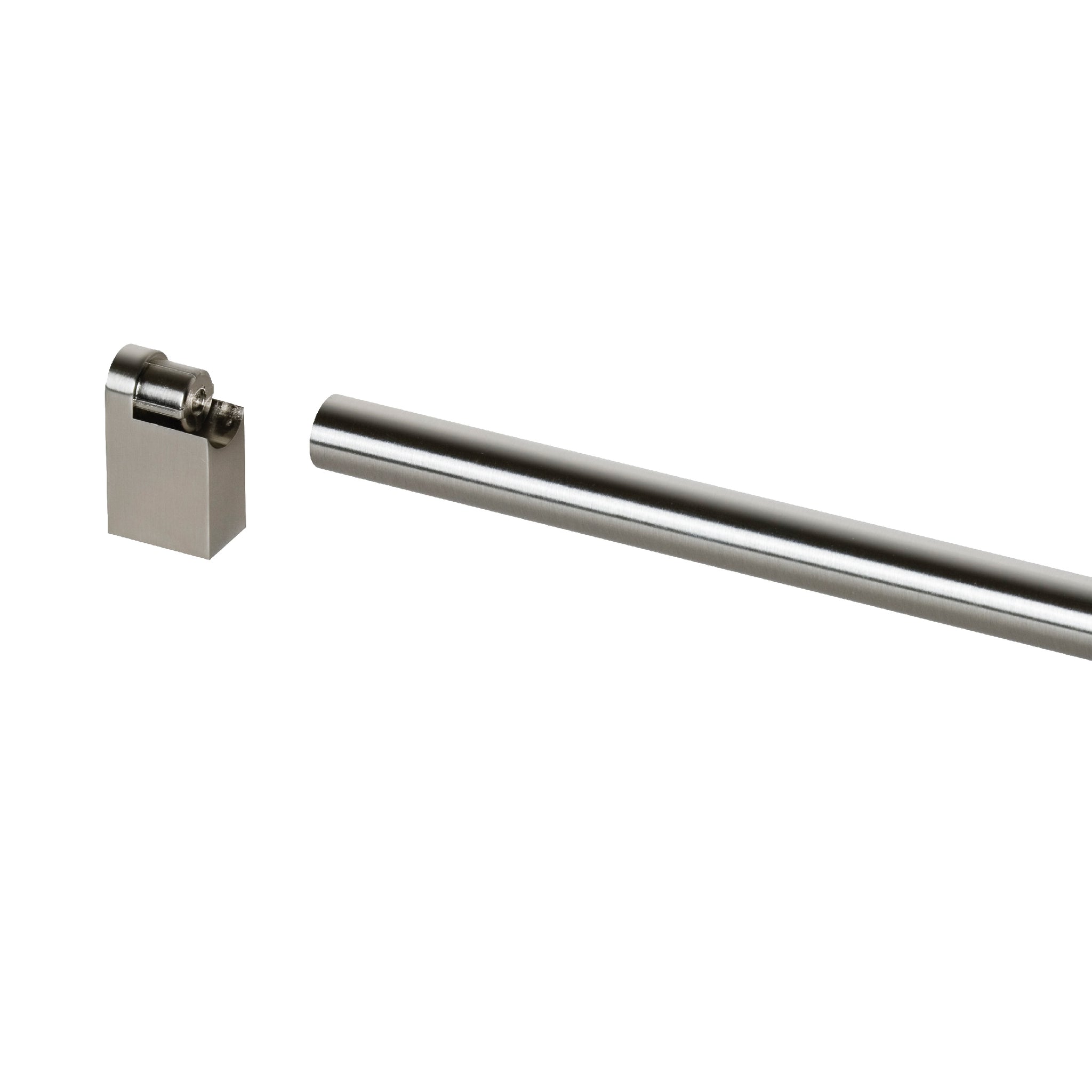 Amelia Cross Bar Handle - Width 14mm – Elite Hardware