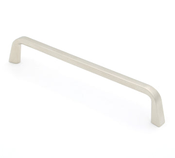 Modern Handles – Elite Hardware
