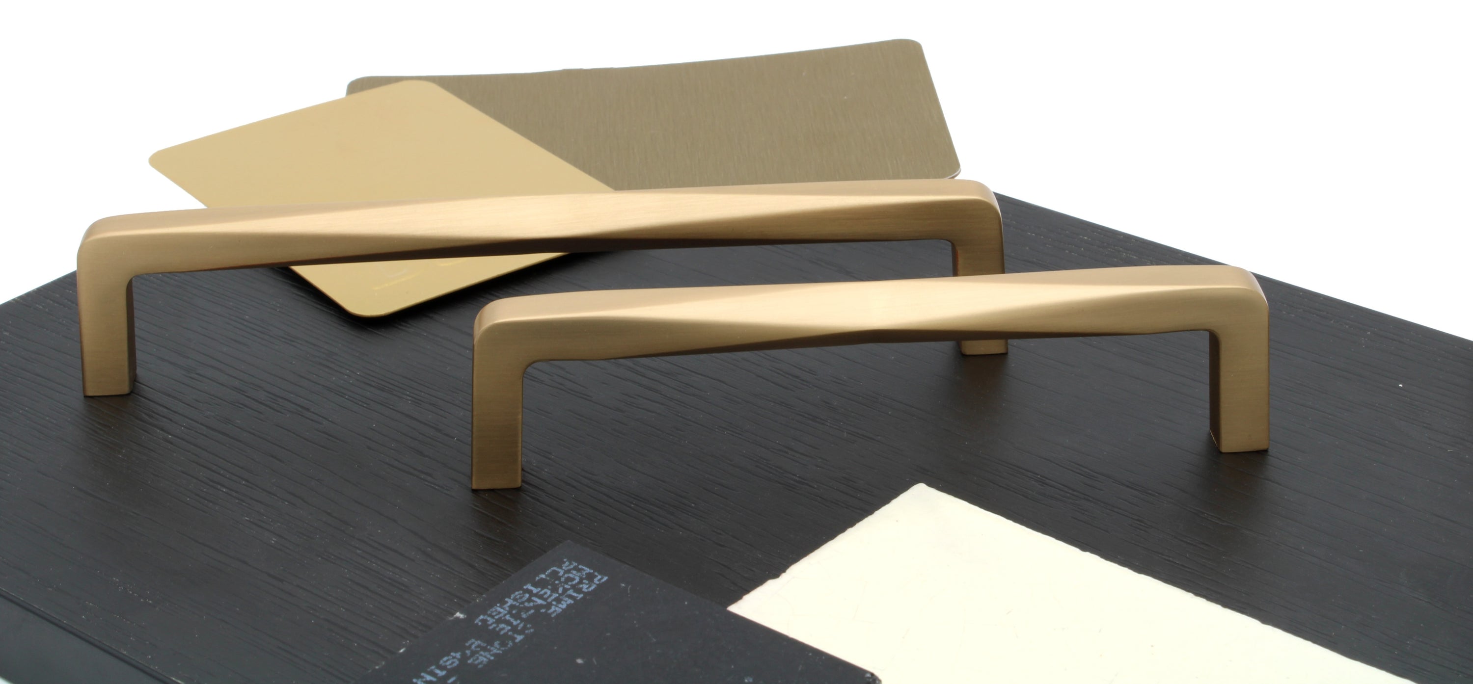 Quality Cabinet Handles & Knobs Christchurch, NZ – Elite Hardware