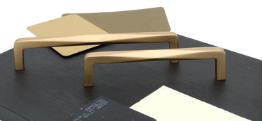 Quality Cabinet Handles & Knobs Christchurch, NZ – Elite Hardware