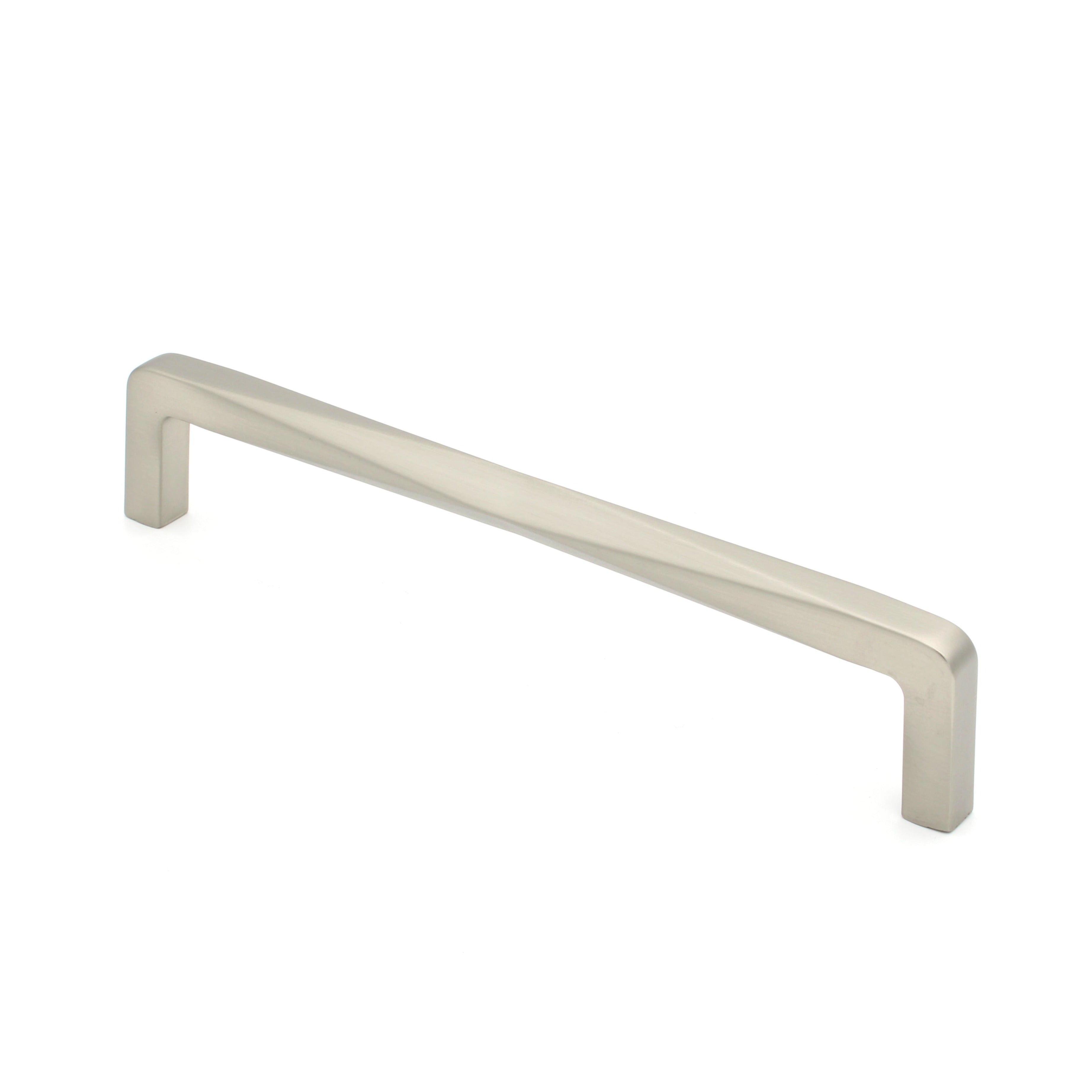 Modern Handles – Elite Hardware