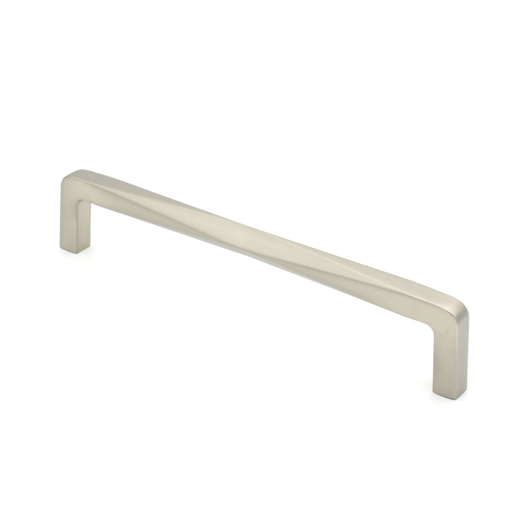 Modern Handles – Elite Hardware