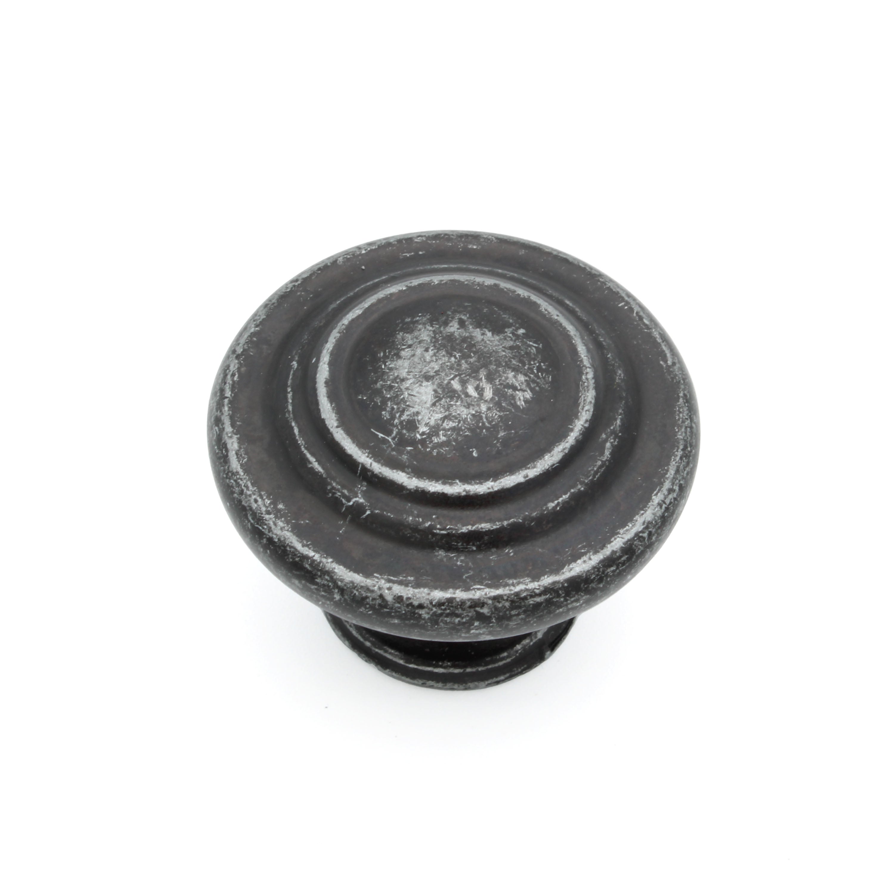 Antique/Vintage Handles – Elite Hardware