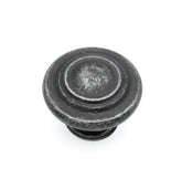 Antique/Vintage Handles – Elite Hardware