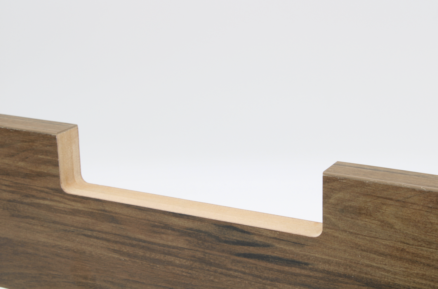 Clip Systems Left/Right Partials & Insets – Elite Hardware