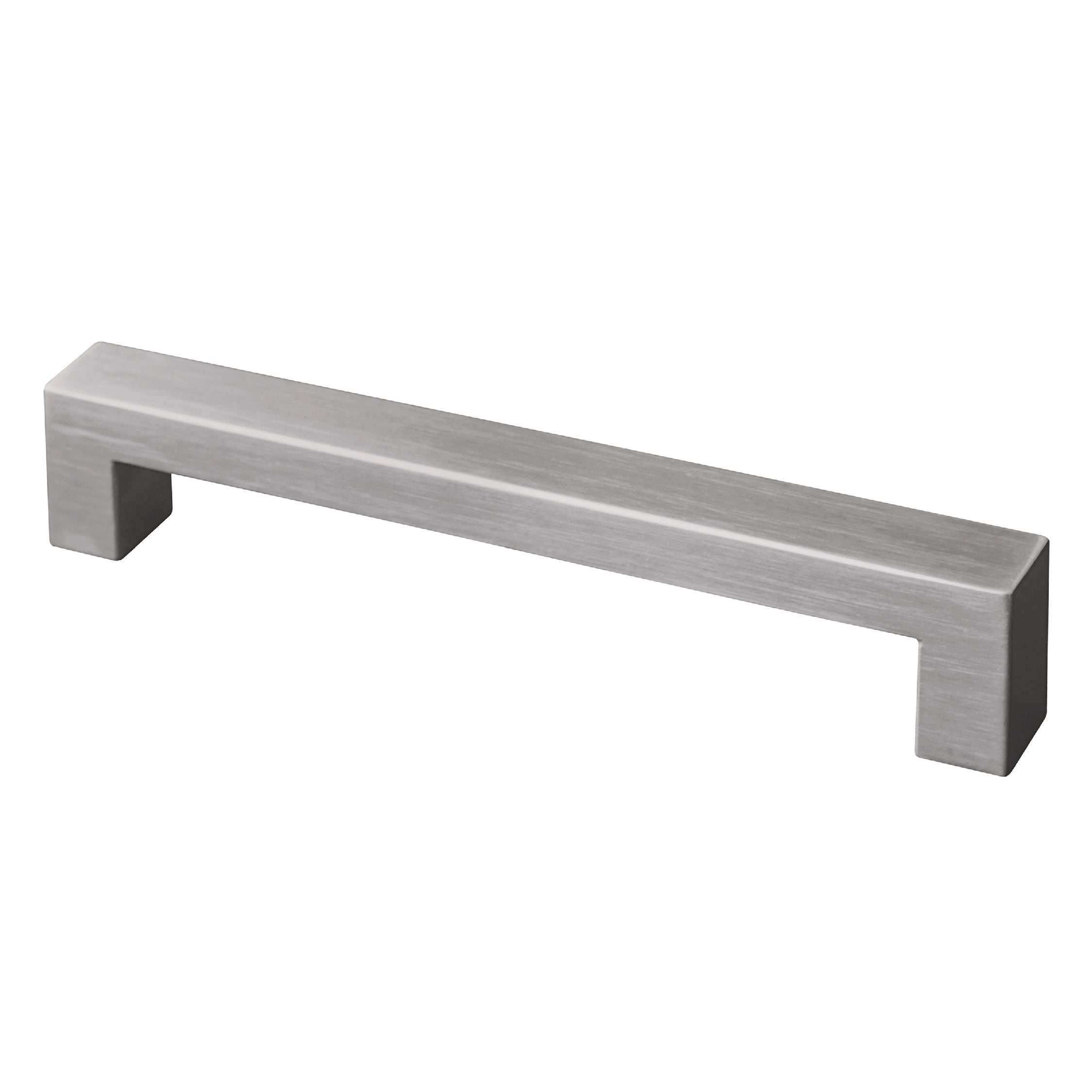 Contemporary Square Handle – Elite Hardware