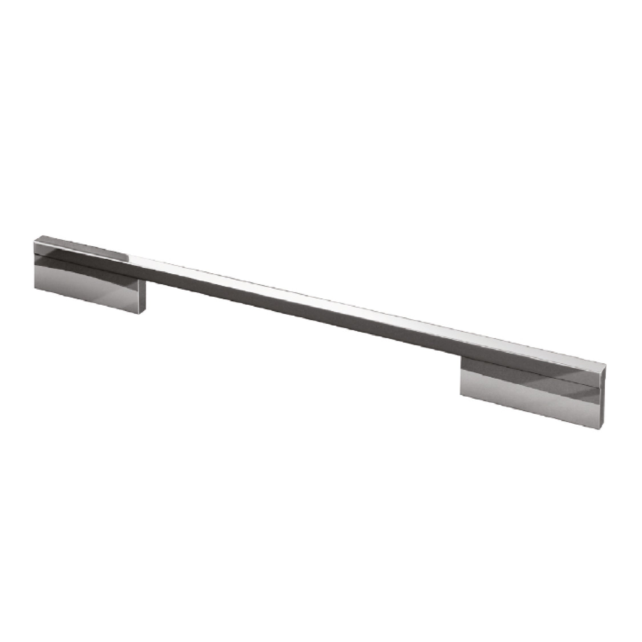 Modern Handles – Page 4 – Elite Hardware