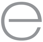 Catalogue – Elite Hardware