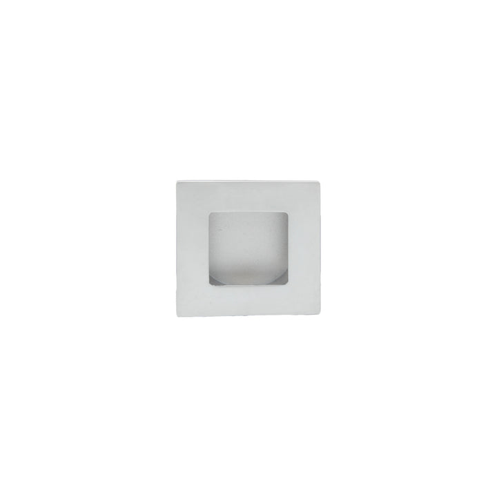 Inset/Recessed Cabinet Handles – Elite Hardware