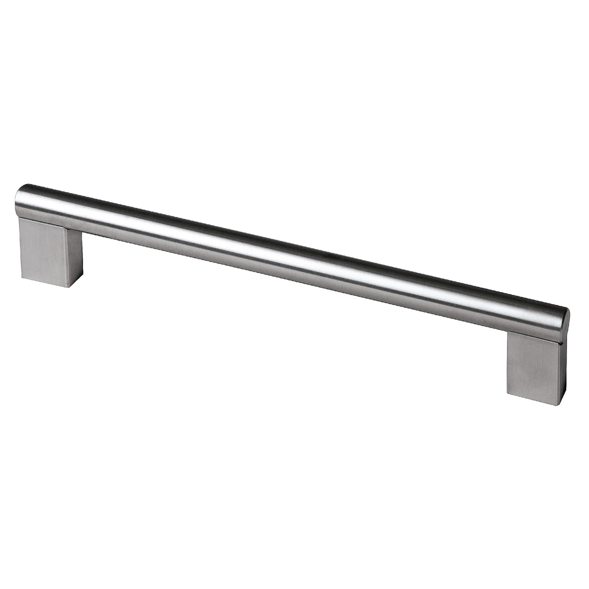 Gabi Cross Bar Handle - Width 16mm – Elite Hardware