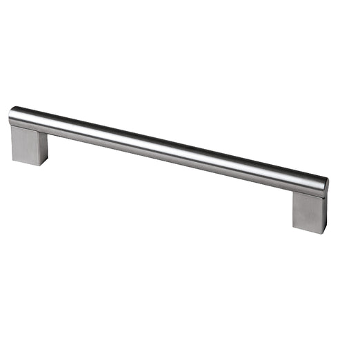 Gabi Cross Bar Handle - Width 16mm – Elite Hardware